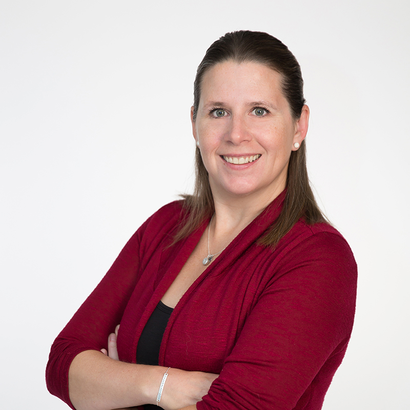 Our Team | United Way Regina